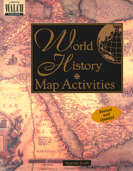 10th Grade- World History and Literature - My Father's World
