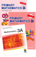 2nd-6th Grade - Page 1 of 2