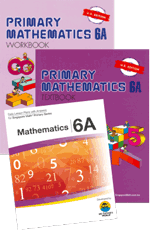 2nd-6th Grade - Page 1 of 2